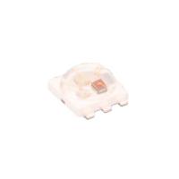 China ASMG-PT00-00001 for sale