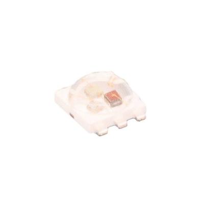 China ASMG-PT00-00001 for sale