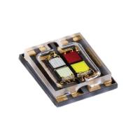 China SBM-40-RGBW-SC41-QD100 for sale