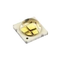 China LZ4-00B208-0000 for sale