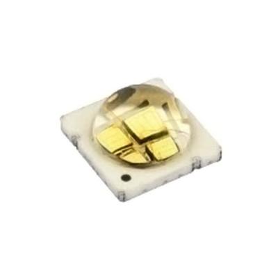 China LZ4-00B208-0000 for sale