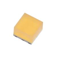 China MP-1616-2103-PG for sale