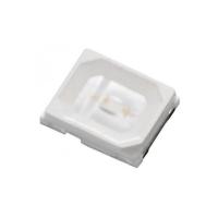 China 67-21S/NFR2C-P2050A3B21522Z6/2T for sale