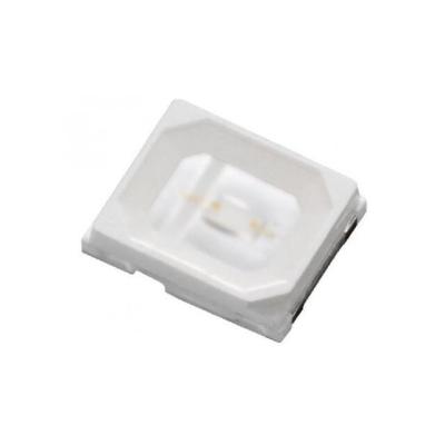 China 67-21S/NFR2C-P2050A3B21522Z6/2T for sale