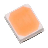 China L1SP-PRP1002800000 for sale