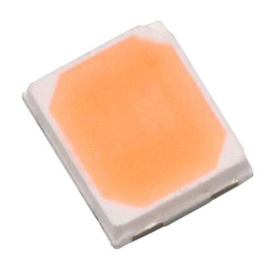 China L1SP-PRP1002800000 for sale