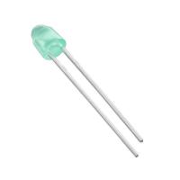 China HL3P-BF60-C00DD for sale