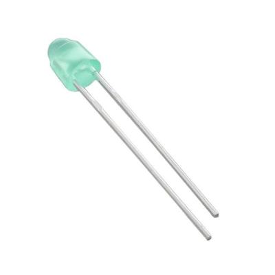 China HL3P-BF60-C00DD for sale