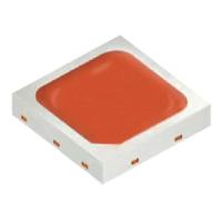 China GR PSLR31.13-GTHP-R1R2-1 for sale