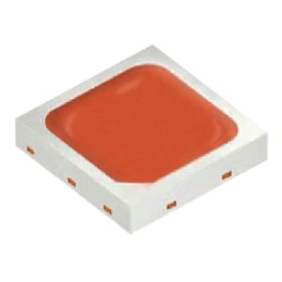 China GR PSLR31.13-GTHP-R1R2-1 for sale