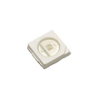China L135-B475003500000 for sale