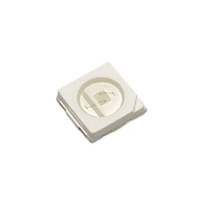 China L135-B475003500000 for sale