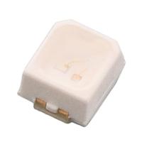 China LD MVSG-JGLH-46-1 for sale