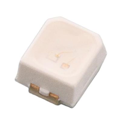 China LD MVSG-JGLH-46-1 for sale