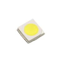 China L135-G525003500000 for sale