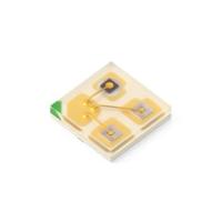 China XZDGCBDMERK150W-1 for sale