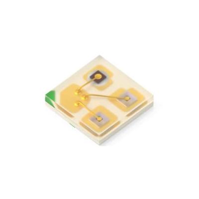 China XZDGCBDMERK150W-1 for sale