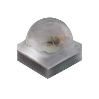 China XQABLU-02-0000-000000U01 for sale
