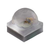 China XQAGRN-02-0000-000000Z01 for sale