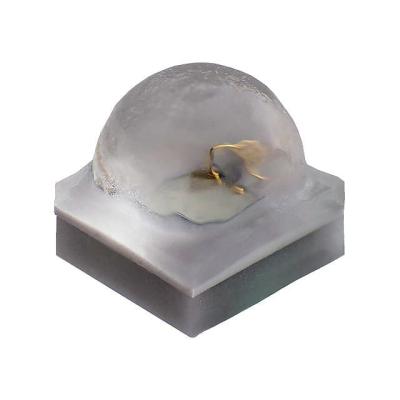 China XQAGRN-02-0000-000000Z01 for sale