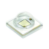 China GD CSSPM1.14-UOVJ-W4-1 for sale