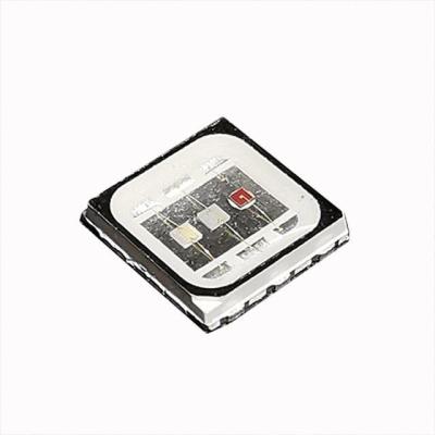 China QBHP688-RGB3H for sale