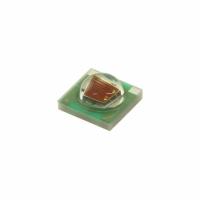 China XPEEPR-L1-0000-00901 for sale