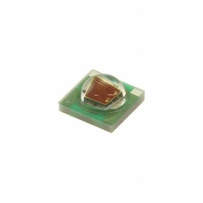 China XPEEPR-L1-0000-00901 for sale