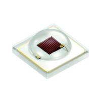 China GY CSHPM1.23-KQKS-36-0-350-R18 for sale