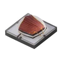 China SST-20-DR-B120H-X660 for sale