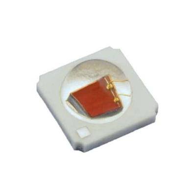 China LZ1-00R102-0000 for sale