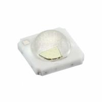 China LZ1-00G102-0000 for sale