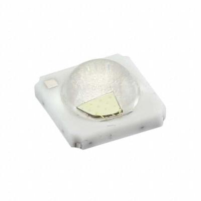 China LZ1-00G102-0000 for sale