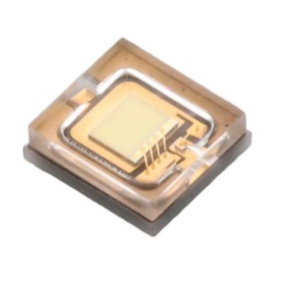 China LE T Q8WP-MBNB-34-0-A40-R18-Z for sale
