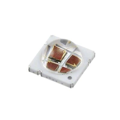 China LZ4-00R108-0000 for sale
