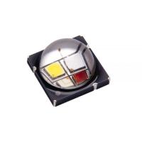 China LZ4-00MD09-0000 for sale