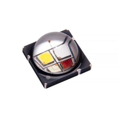 China LZ4-00MD09-0000 for sale