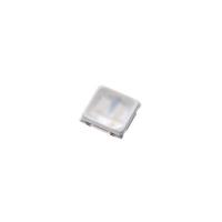 China XI3030P/B3C-D5060T2T625312Z15/2N for sale