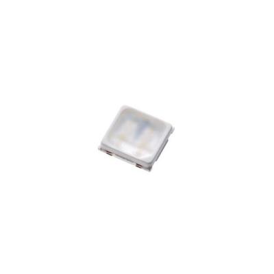 China XI3030P/B3C-D5060T2T625312Z15/2N for sale