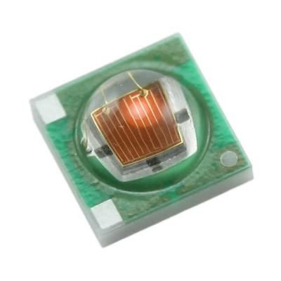 China XPERDO-L1-0000-00701 for sale