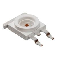 China ASMT-MR00-AHJ00 for sale