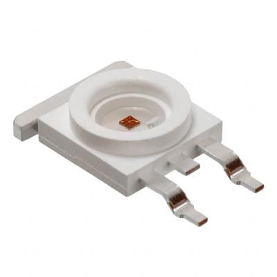China ASMT-MR00-AHJ00 for sale