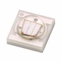 China ASM3-SLD1-NST0H for sale
