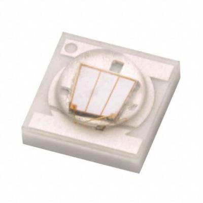 China ASM3-SLD1-NST0H for sale