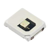 China JE2835ACY-N-0003A0000-N0000001 for sale