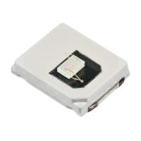 China JE2835ABL-N-0005A0000-N0000001 for sale