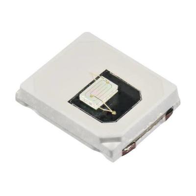 China JE2835ABL-N-0005A0000-N0000001 for sale