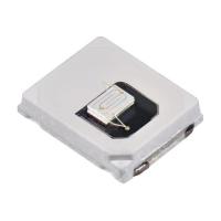 China JE2835ARY-N-0002A0000-N0000001 for sale