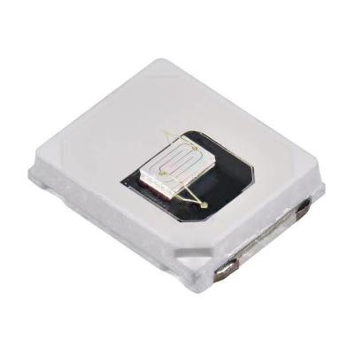 China JE2835ARY-N-0002A0000-N0000001 for sale