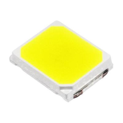 China JE2835APL-N-0001A0000-N0000001 for sale